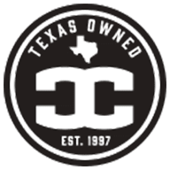 Your Go-To Source for Golf Cart Rentals & Sales in New Braunfels & San ...